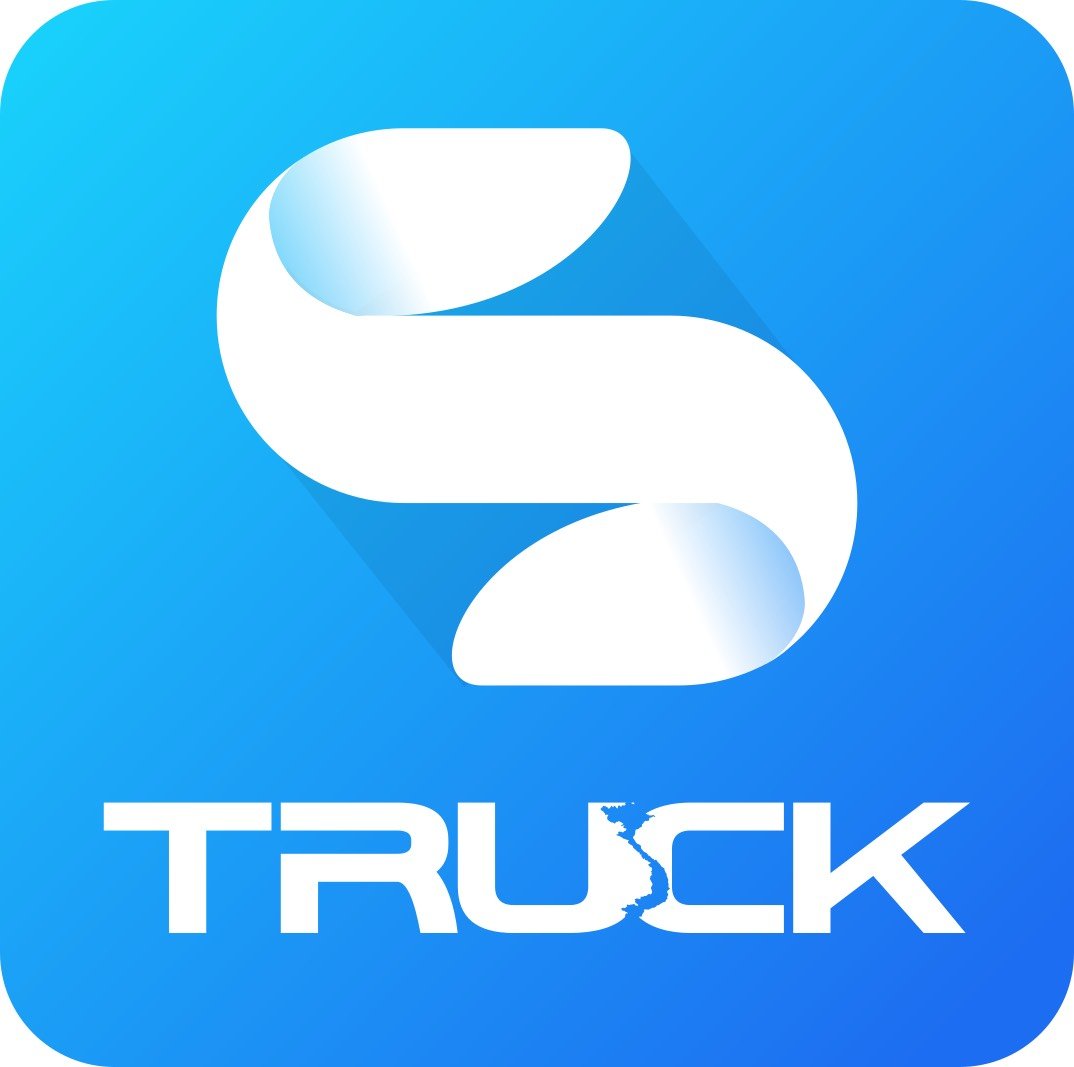 Struck